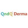 Top 50 Cosmetic Companies in India [List with Details] - Seasons Healthcare