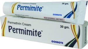 Top 10 Permethrin Lotion and Cream Brands in India