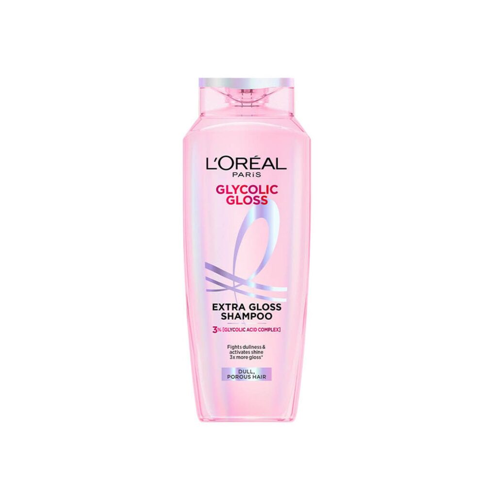 Top 20 Hair Care Shampoo Brands in India